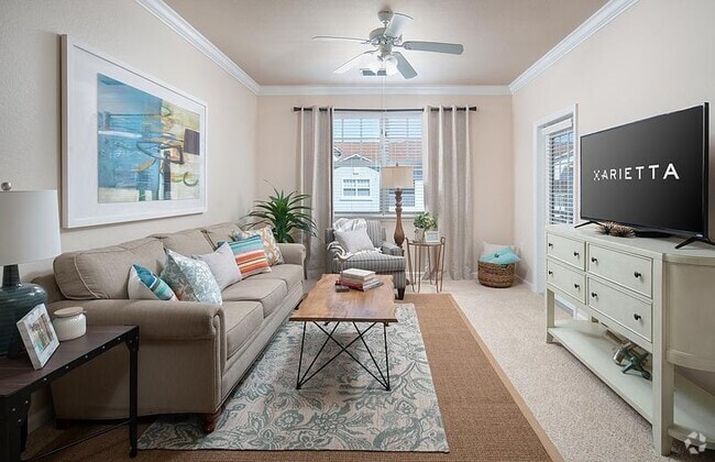 Senior Apartments for Rent in Sarasota FL | Apartments.com