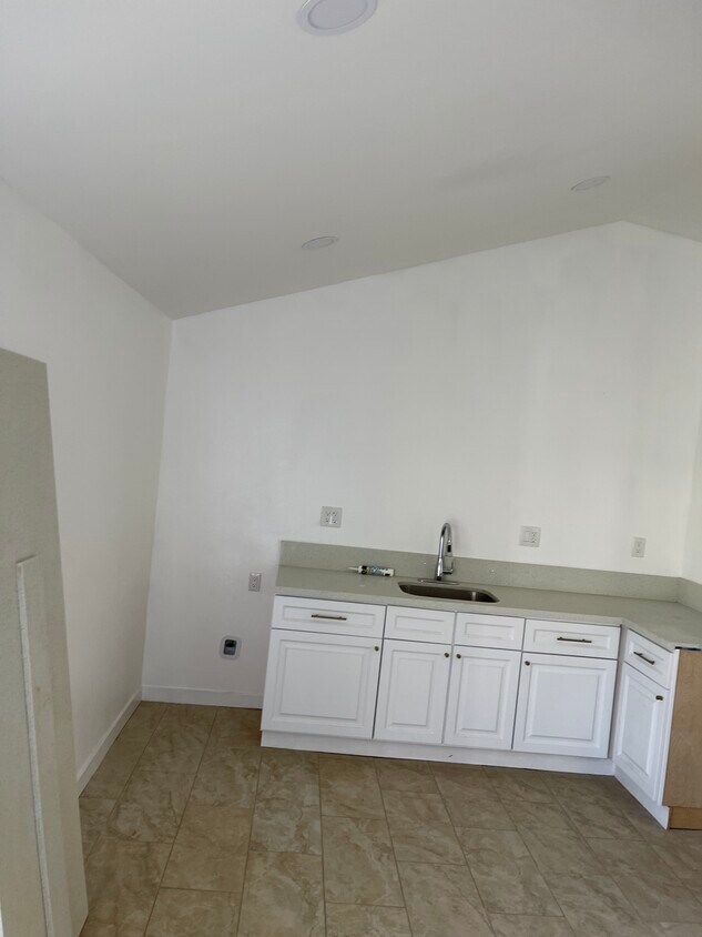1925 W 134th St Unit B, Compton, CA 90222 - 1925 W 134th St Compton, CA ...