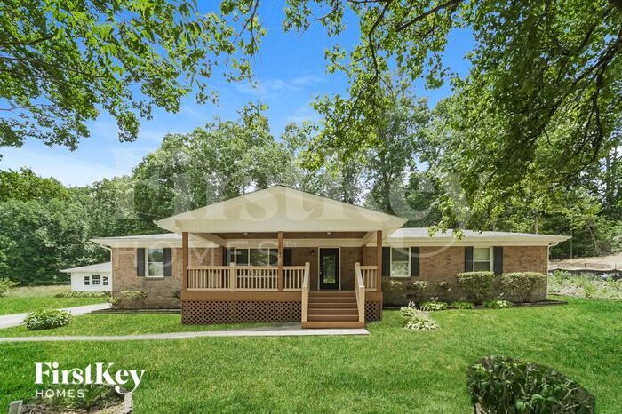 12108 Plover Dr, Charlotte, NC 28269 | Apartments.com