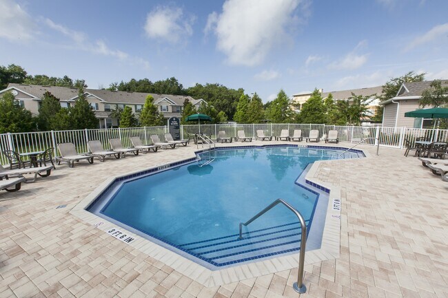 Rolling Acres Reserve - Apartments in Lady Lake, FL | Apartments.com