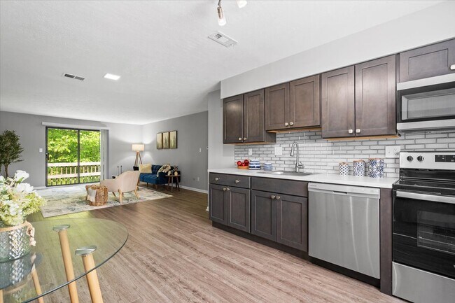 Shaler Highlands Apartments - Apartments in Glenshaw, PA | Apartments.com