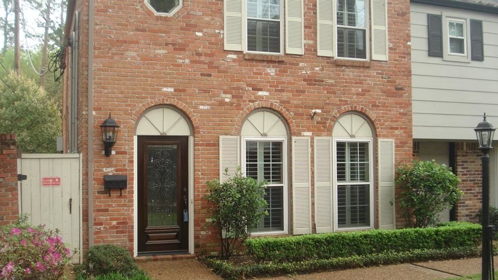 12617 Huntingwick Dr Unit 117, Houston, TX 77024 - Condo for Rent in ...