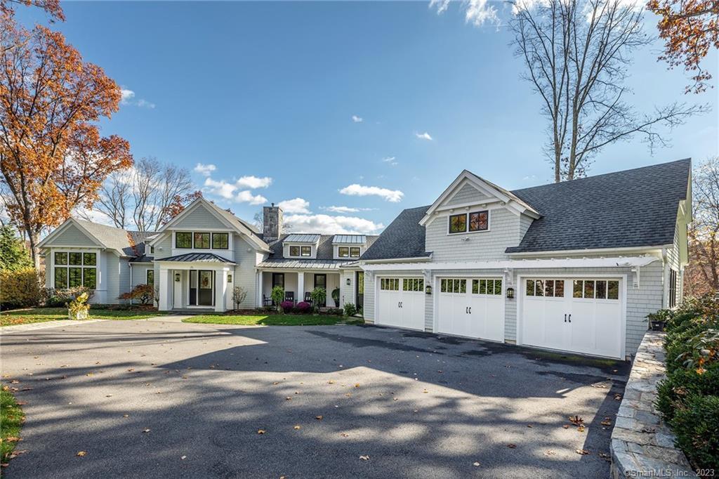 25 Misty Brook Ln, New Fairfield, CT 06812 - House Rental in New ...