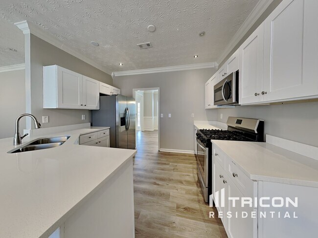 2500 Ruskin Ct, McDonough, GA 30253 | Apartments.com