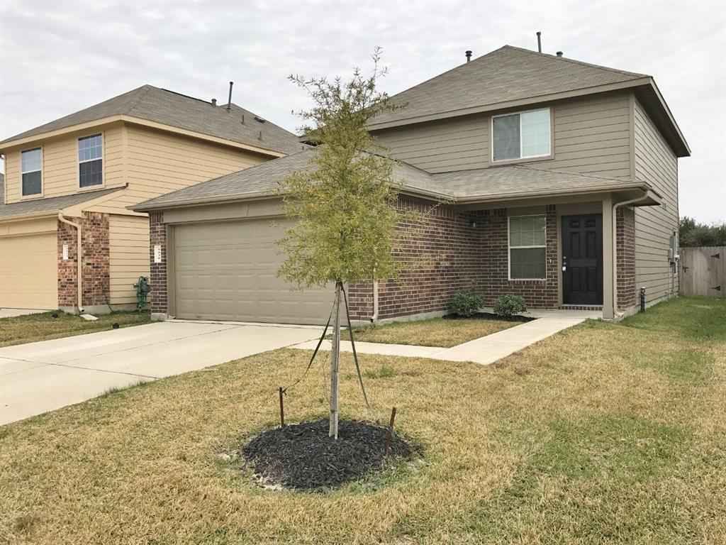 5830 Kyle Cove Dr, Katy, TX 77449 - House Rental in Katy, TX | Apartments.com