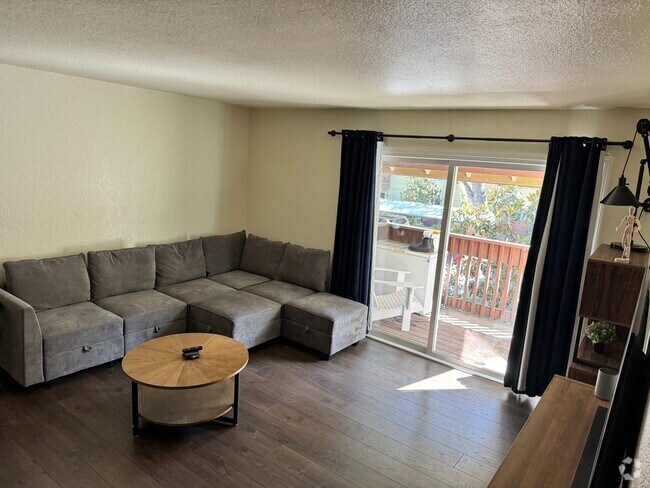 Downtown Fresno Student Apartments for Rent - Fresno, CA - 9 Rentals ...