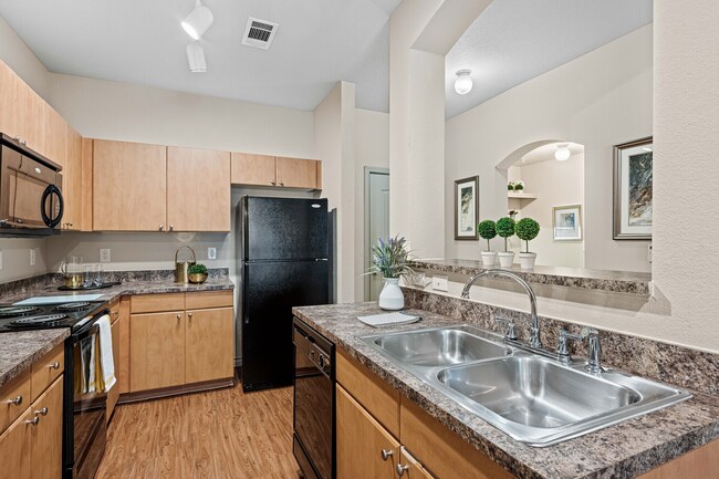 Rockwall Commons - Apartments in Rockwall, TX | Apartments.com