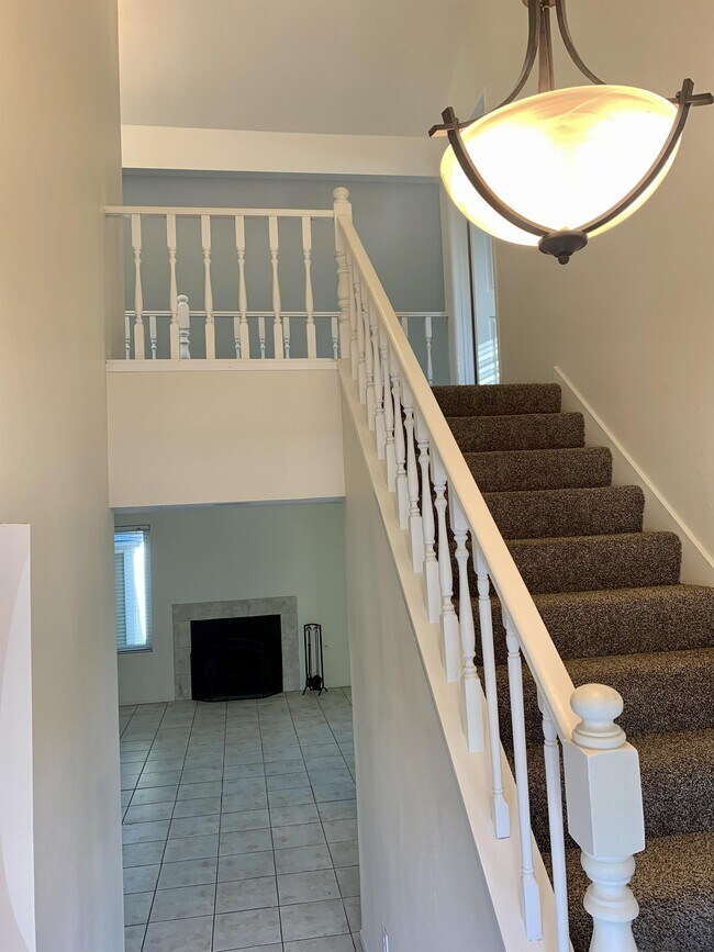 1021 El Vallecito, Vista, CA 92083 - House Rental in Vista, CA ...