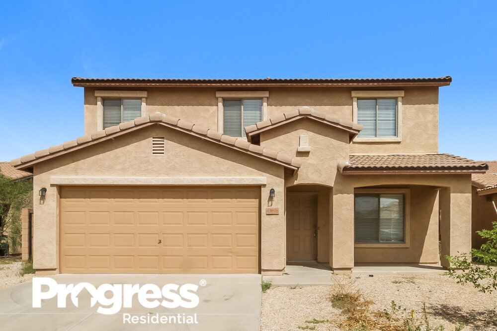 43896 Colby Dr, Maricopa, AZ 85138 | Apartments.com