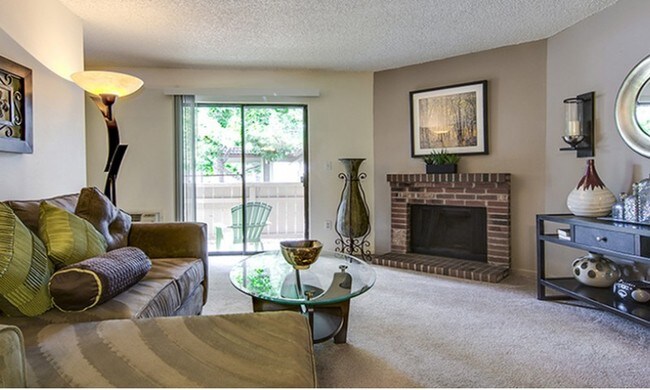 Santana Ridge Rentals - Denver, CO | Apartments.com