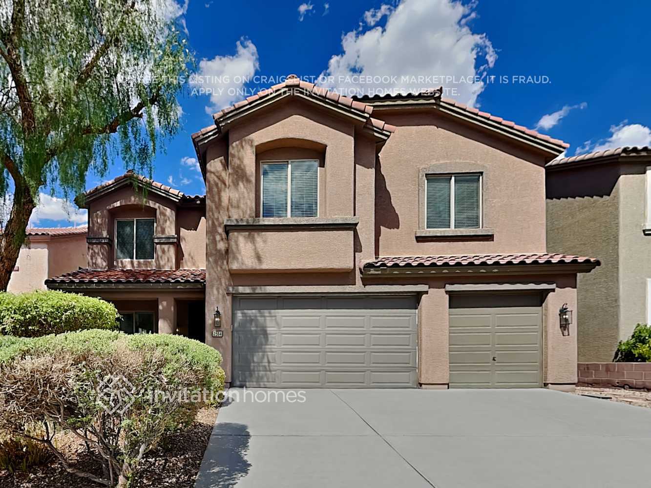 2584 Calanques Terrace, Henderson, NV 89044 | Apartments.com