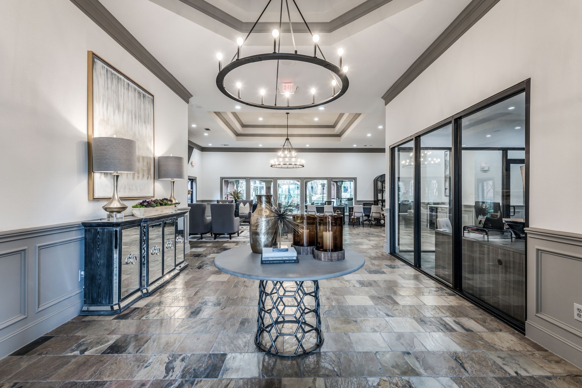 Alexander - 1475 Sawdust Rd Spring, TX 77380 | Apartments.com