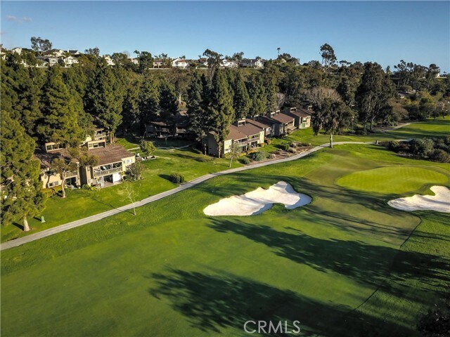 31571 E Nine Dr, Laguna Niguel, CA 92677 - Condo for Rent in Laguna ...