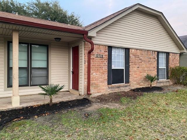 12728 Shannon Hills Dr, Houston, TX 77099 - Room for Rent in Houston ...