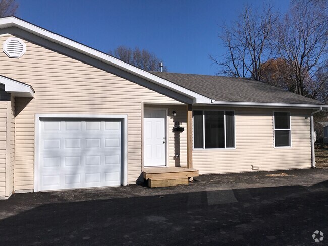 Cheap Apartments For Rent in Springfield MO - 169 Rentals | Apartments.com