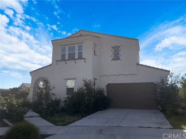 101 Straw, Irvine, CA 92618 - House Rental in Irvine, CA | Apartments.com