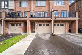 Apartments, Condos and Houses for Rent in Brampton, ON - 426 Rentals | Apartments.com