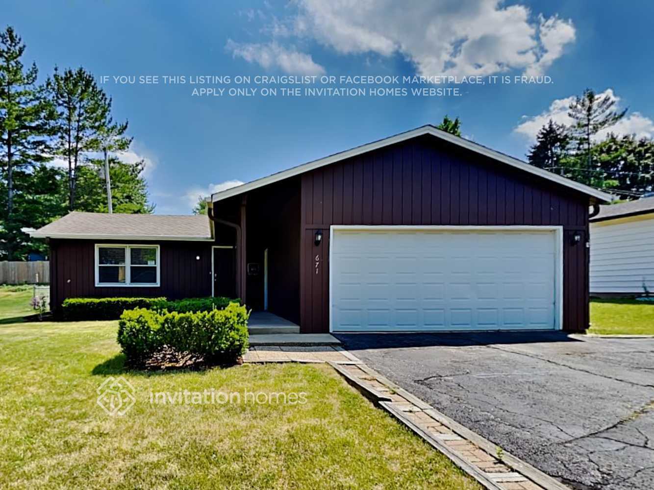 671 Krenz Ave, Cary, IL 60013 | Apartments.com