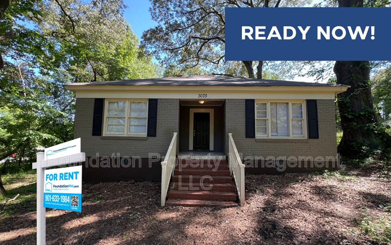 3075 Egypt Central Rd Memphis, TN 38128 - Alquileres en Memphis, TN ...