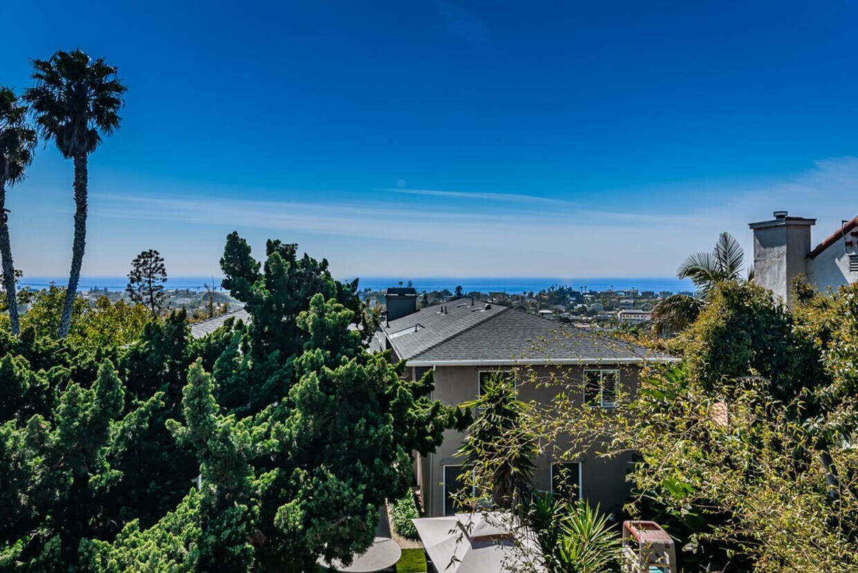 654 Hymettus Ave, Encinitas, CA 92024 - House Rental in Encinitas, CA ...