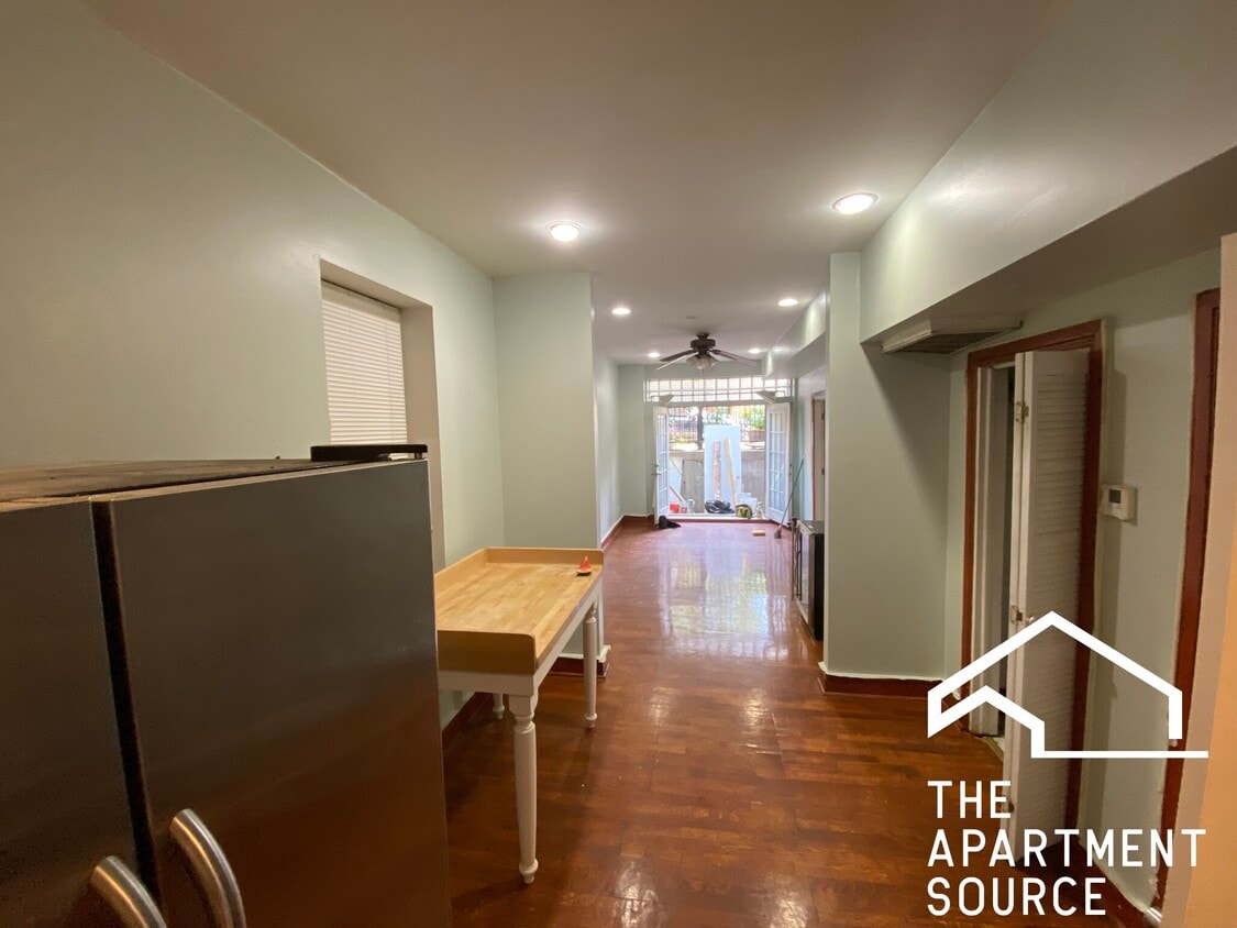 1224 N Cleaver St Unit 1F, Chicago, IL 60642 - Condo for Rent in ...