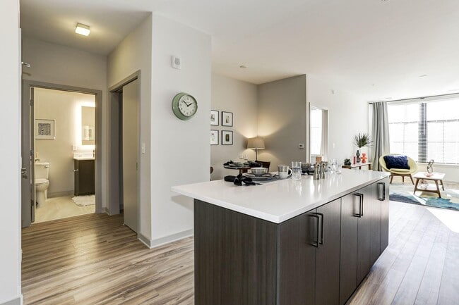 Olney Oaks Furnished Apartments for Rent - Olney, MD - Updated Today ...