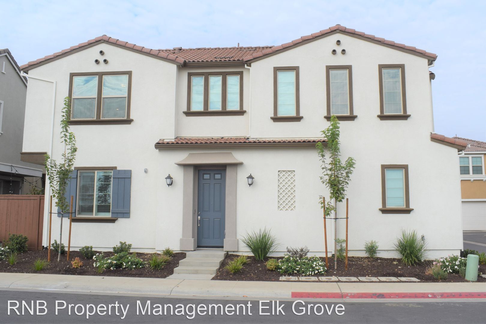10594 Trill Wy, Elk Grove, CA 95757 - House Rental in Elk Grove, CA ...