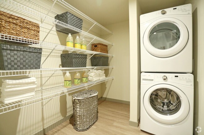 Saxton Apartments - Seattle, WA | Apartments.com