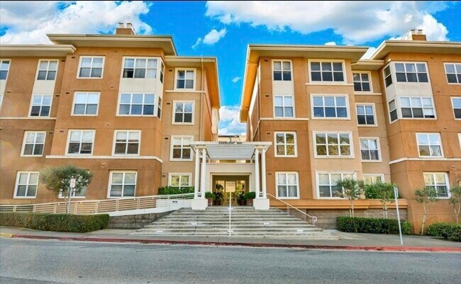 101 Crescent Way Unit 2116, San Francisco, CA 94134 - Condo for Rent in ...