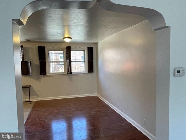 2831 Stevens St, Philadelphia, PA 19149 - Townhome Rentals in ...