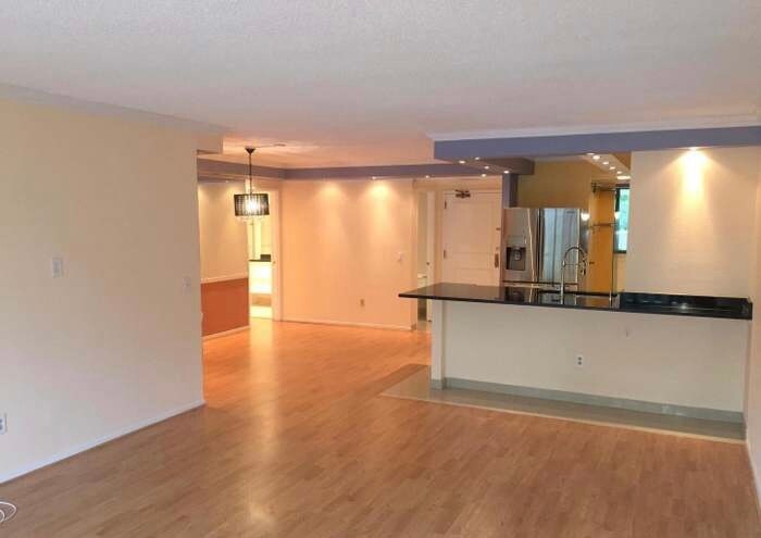 6101 Edsall Rd Unit 610, Alexandria, VA 22304 - Condo for Rent in ...