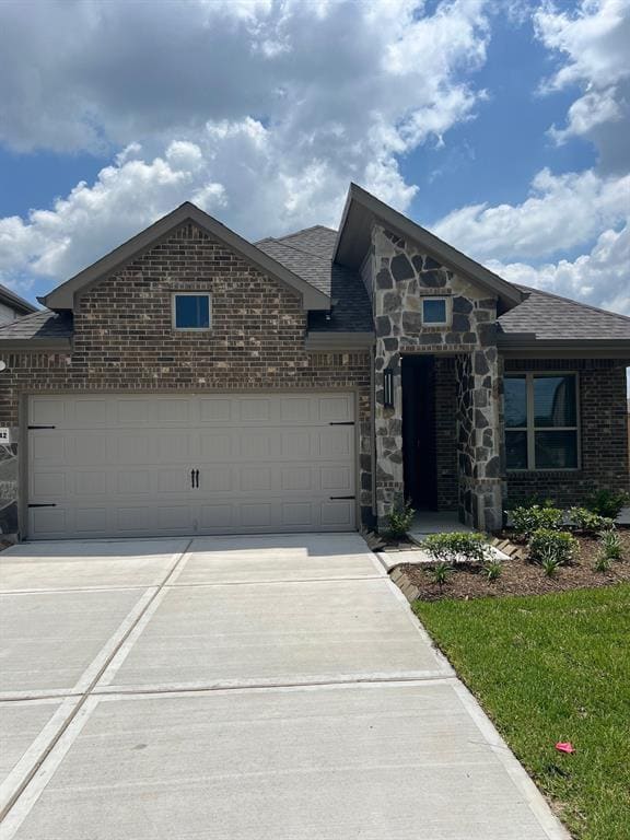 15042 Wild Gully Way, Grangerland, TX 77302 - House Rental in ...