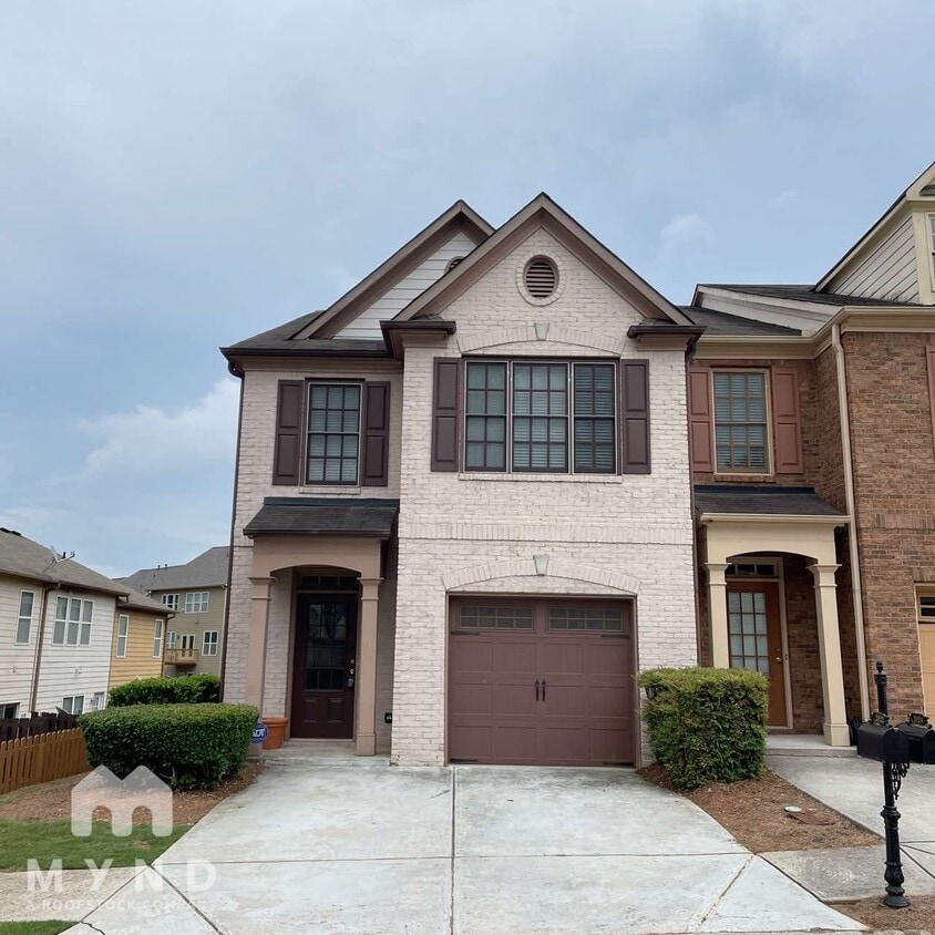 2822 Gower Way, Suwanee, GA 30024 | Apartments.com