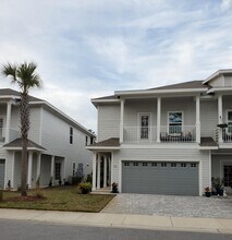 Santa Rosa Ridge Apartments for Rent with a Yard - Santa Rosa Beach, FL ...