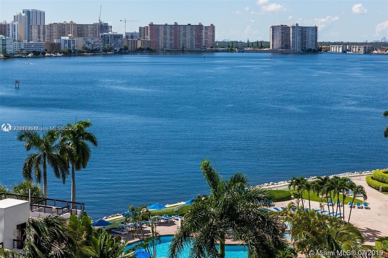 19195 Mystic Pointe Dr Unit 2702, Aventura, FL 33180 - Condo for Rent ...