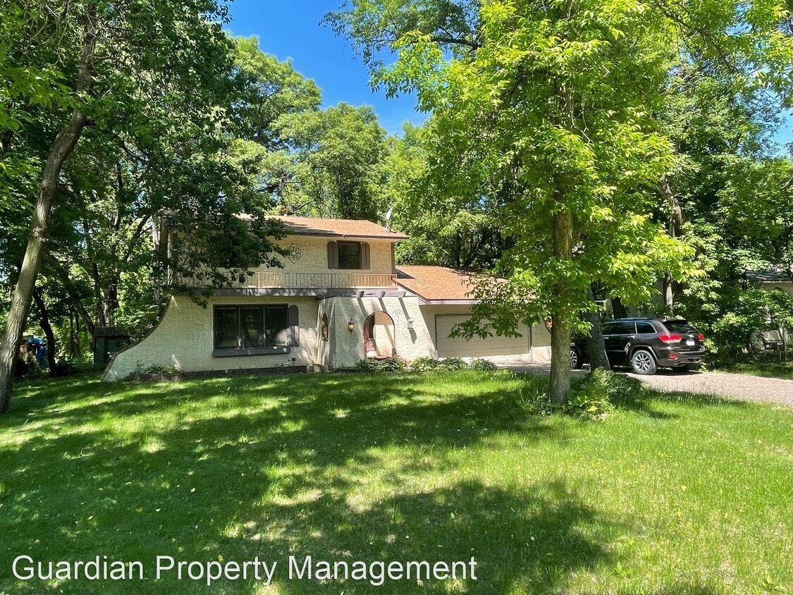 1125 Fernbrook Ln N, Plymouth, MN 55447 - House Rental in Plymouth, MN ...