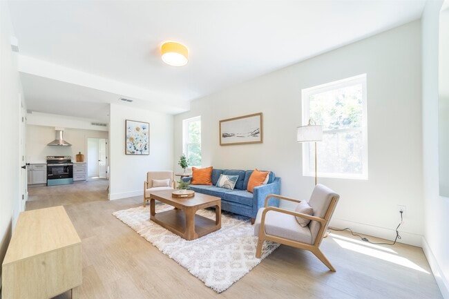 Student Apartments for Rent in Saint Augustine FL - Page 8 | Apartments.com