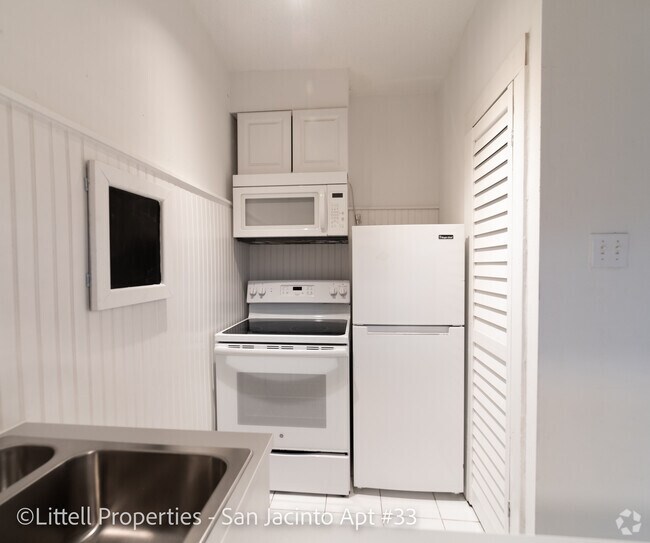 Midtown Houston Apartments under $900 - Houston, TX - 5 Rentals ...