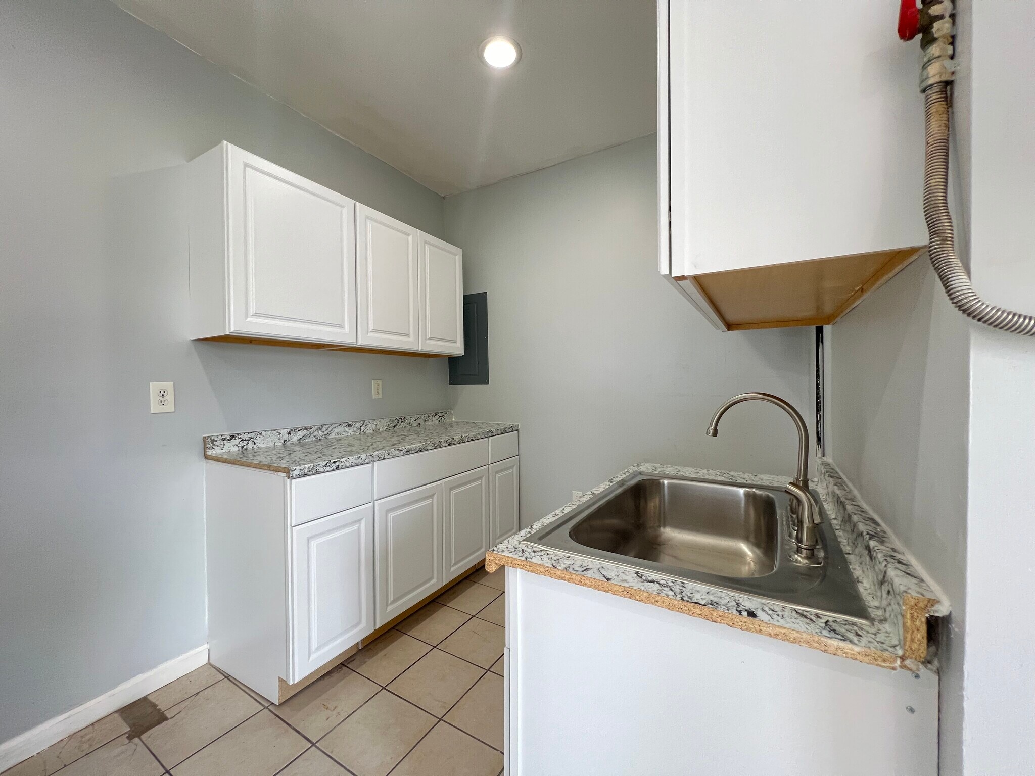 35 William St Unit 3L, East Orange, NJ 07017 - 35 William St East ...
