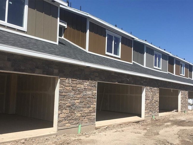 Calla Homes Apartments - Salt Lake City, UT | Apartments.com