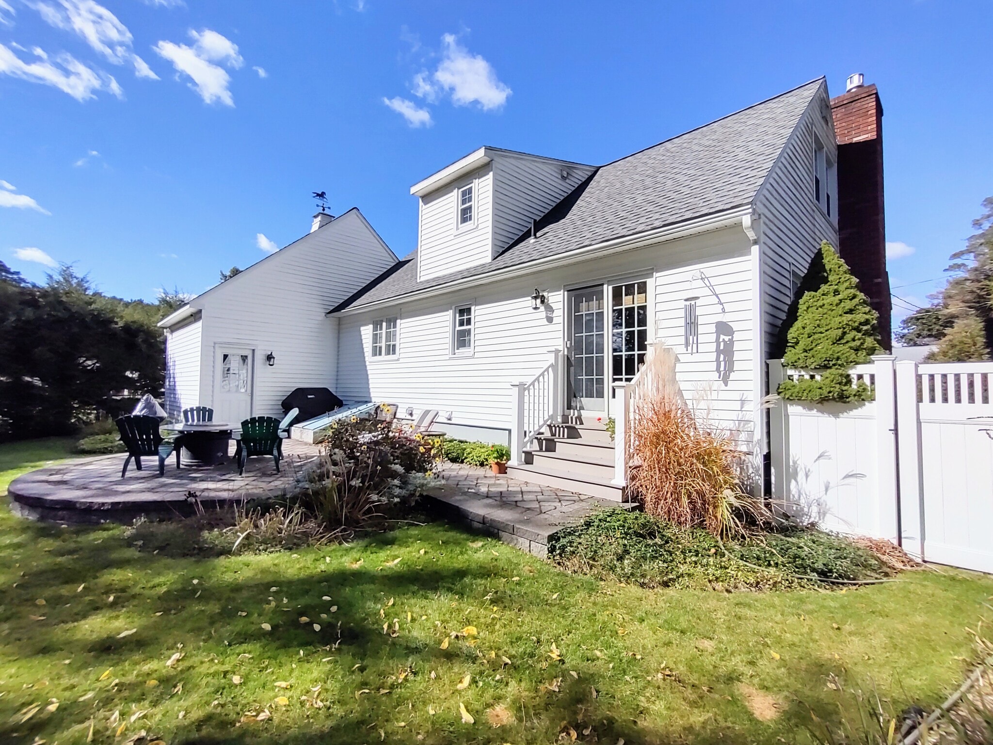 15 Joseph Ave, Lee, MA 01238 - House Rental in Lee, MA | Apartments.com