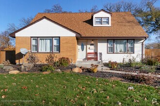 Apartments For Rent in Crete, IL - 16 Rentals | Apartments.com