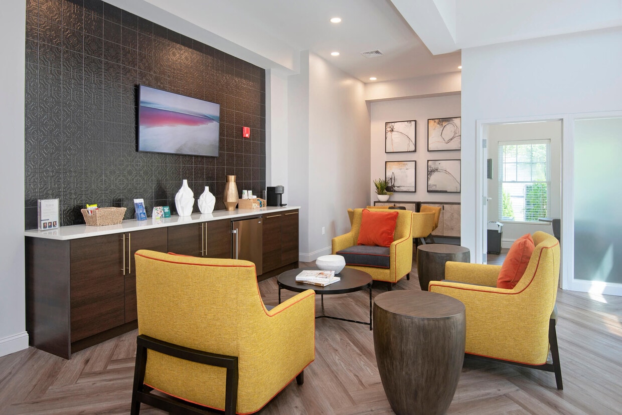 Union Place - 10 Independence Way Franklin, MA 02038 | Apartments.com