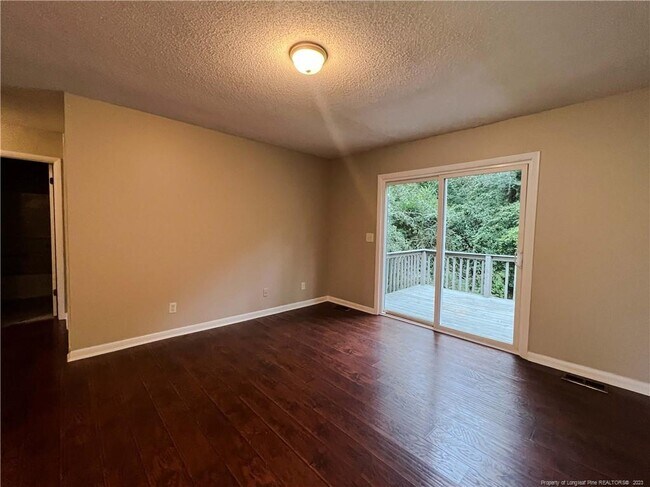 7324 Van Grayson Loop, Fayetteville, NC 28314 - House Rental in ...