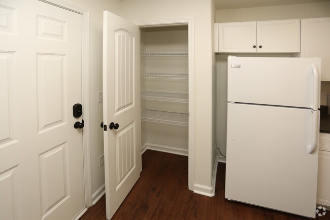 Helena Springs Apartments - Augusta, GA | Apartments.com