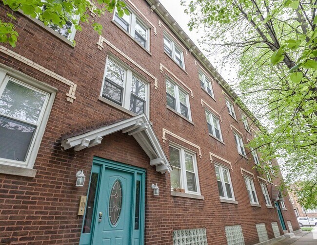 4235 N Lamon Ave Unit 1S, Chicago, IL 60641 - 4235 N Lamon Ave Chicago ...