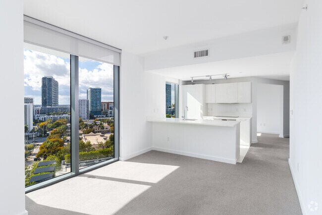 Broadmoor Apartments for Rent - Miami, FL - 1 Rentals | Apartments.com