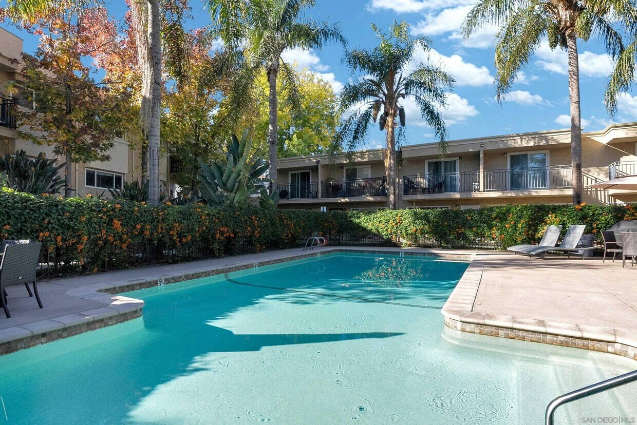 9860 Dale Ave Unit D7, Spring Valley, CA 91977 - Condo for Rent in ...