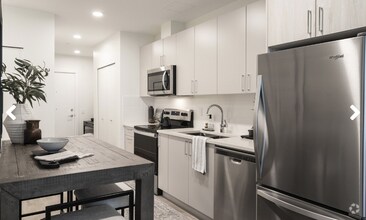 Apartments, Condos and Houses for Rent in Coquitlam, BC - 86 Rentals ...