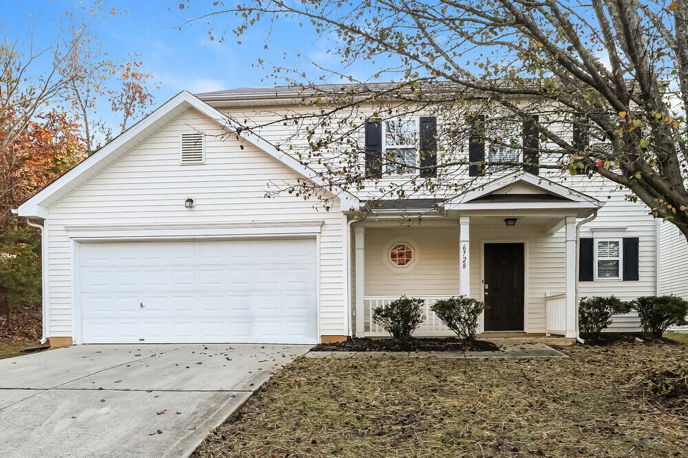 6728 Commack Dr, Charlotte, NC 28216 | Apartments.com